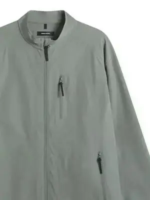 HIKING PATROL Edge Lt Softshell Technical Jacket
