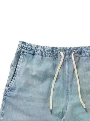 Polo Ralph Lauren Drawstring-fastening Shorts