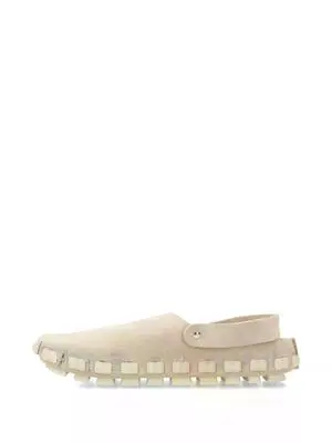 Premiata Ivyd Clogs