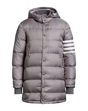 Thom Browne Puff Coats For Men