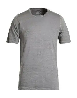 120% Lino T-shirt Size Linen