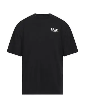 Balr. Shirts For Men