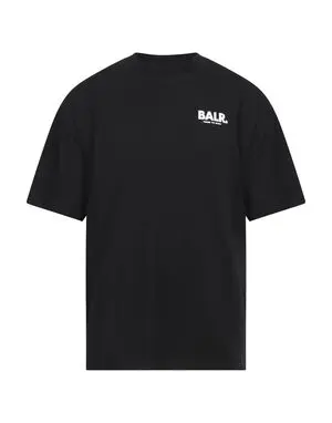 BALR. T-shirt Size Cotton
