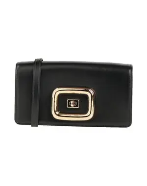 Roger Vivier Cross Body Bags