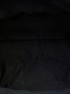 Gucci Gg Canvas Tote Bag