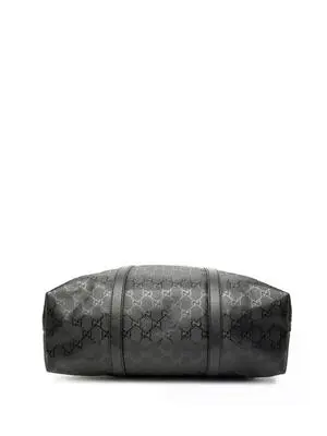 Gucci Gg Imprime Joy Vertical Tote Bag