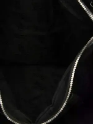 Gucci Gg Imprime Joy Vertical Tote Bag