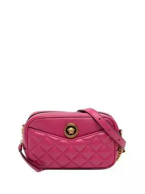 Versace Camera Cross Body Bags