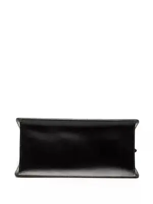 LOUIS VUITTON 2003 Epi Riviera Handbag