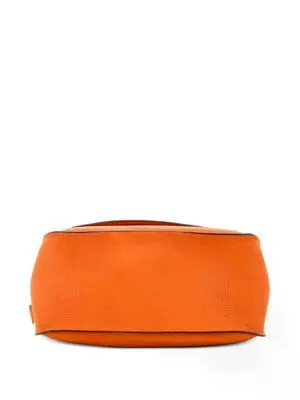 Hermès Jypsiere 28 Clemence Shoulder Bag