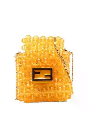 Fendi Bag Accessories For Women