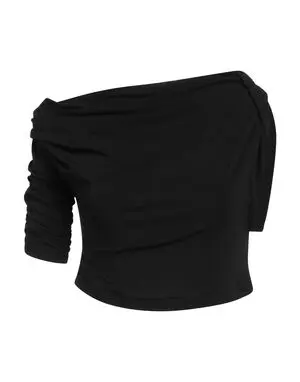 Jacquemus Jersey Top