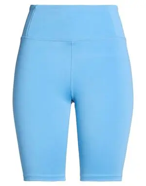 GIRLFRIEND COLLECTIVE Cycling Short - Blue