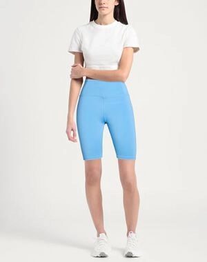 GIRLFRIEND COLLECTIVE Cycling Shorts