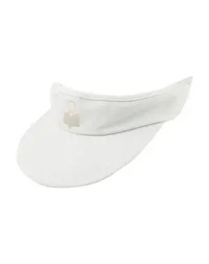 Isabel Marant Étoile Visor - Blue