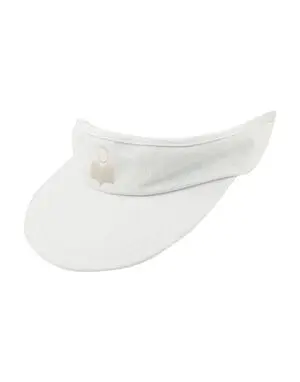 Isabel Marant Étoile Visor