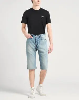 Givenchy T-shirt Size Cotton - Black