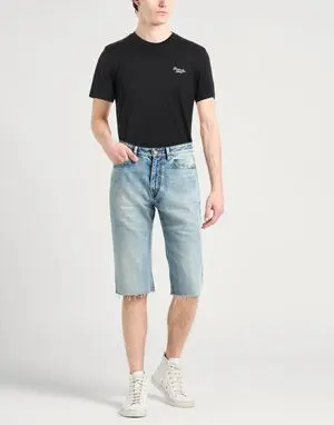 Givenchy T-shirt Size Cotton - Black