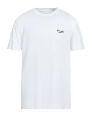 Givenchy T-shirt Size Cotton - White
