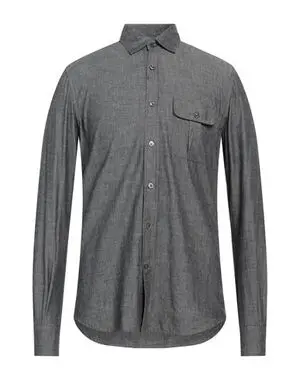 Glanshirt Oxford Shirts For Men