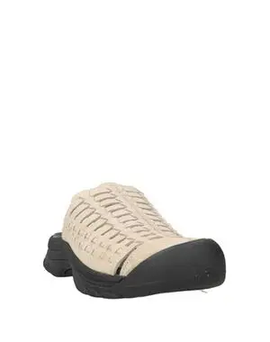 Keen Leather Mules & Clogs