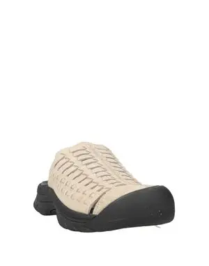 Keen Leather Mules & Clogs