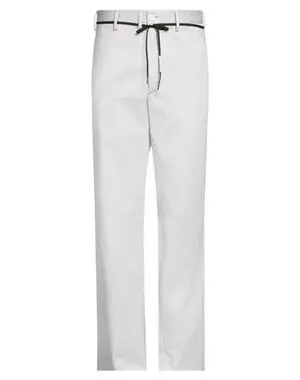 Marni Applique Pants For Men