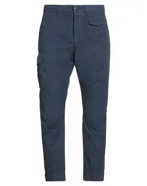 Dondup High Rise Pants For Men