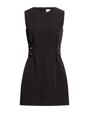 CHIARA FERRAGNI Mini Dress