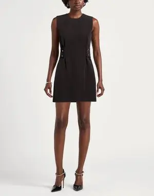 CHIARA FERRAGNI Mini Dress