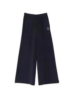 Liu Jo Logo Track Pants