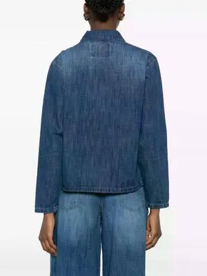 LOIS Gabriela Cotton Jacket