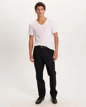 Atm Anthony Thomas Melillo Shirts For Men