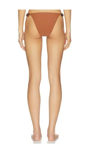 Devon Windsor Cici Bottom