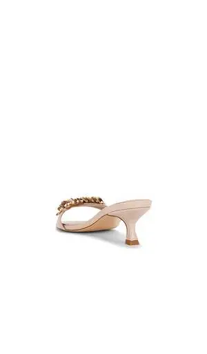 Lpa Sirena Stiletto Sandal
