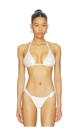 Devon Windsor Wireless Swimsuits