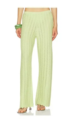 Devon Windsor Pants For Women