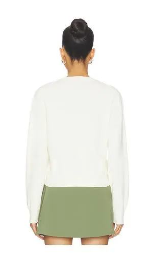 MALBON Maray Cardigan