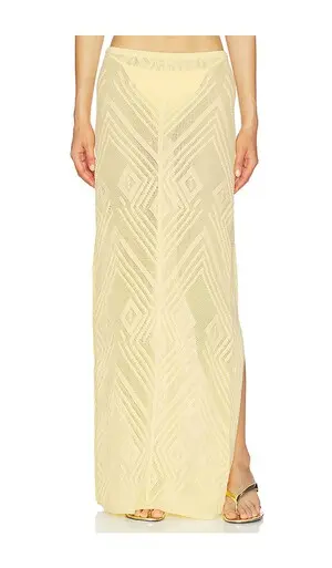 Devon Windsor Mini Bottoms For Women