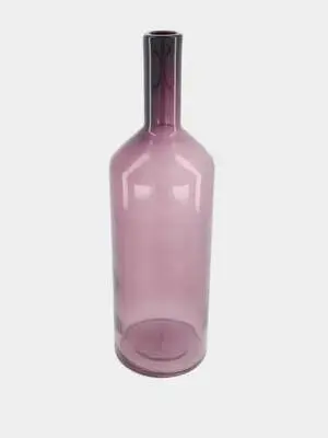 POLSPOTTEN Bubbles And Bottles 44cm