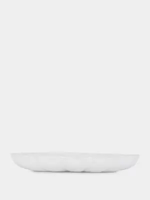 ASTIER DE VILLATTE Iris Platter