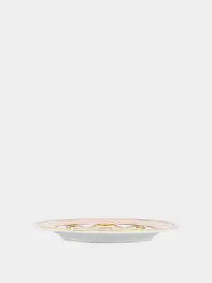 La DoubleJ Cortile Dessert Plates