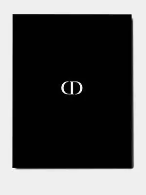 Assouline Dior John Galliano Book