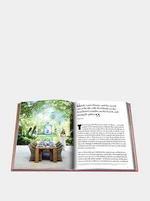 Assouline Palm Beach - Pink