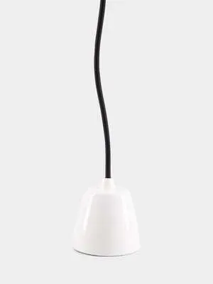 COOLICON Metropolitan Large Lampshade