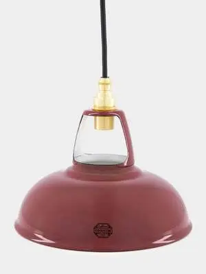 COOLICON Metropolitan Lampshade