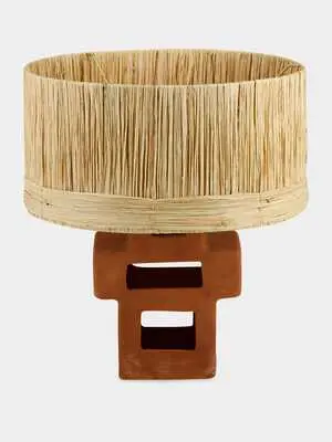 HONORÉ Eros Table Lamp