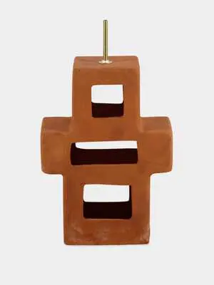 HONORÉ Eros Table Lamp