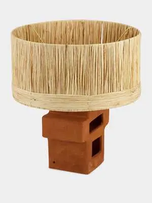 HONORÉ Eros Table Lamp