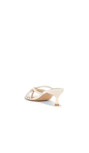 Lpa Chiara Sandal